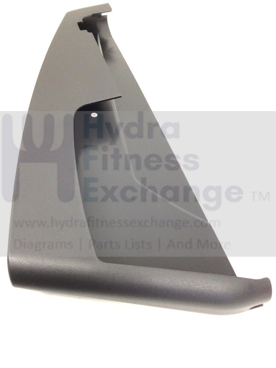 Sole Fitness F80 F63 F65 F85 WF80 Treadmill Right Base Frame Cover P14 ...