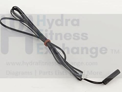 Sole Fitness Treadmill Reed Switch RPM Speed Sensor F030166 ...
