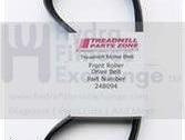 Treadmill Model ECTL097061 Epic View 550 Treadmill Motor Belt 248094 ...