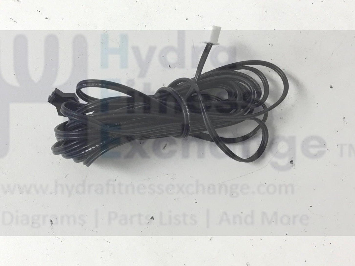 Treadmill Speed Sensor Reed Switch 2 Terminal Wire 20.5 ...