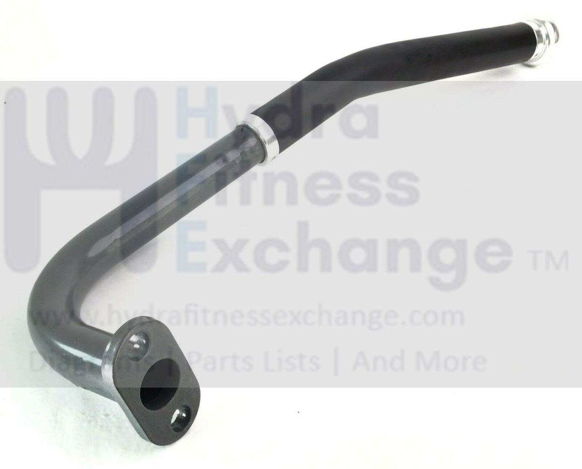 True Fitness CS800 Elliptical Left Moving Arm CS800-LMA – hydrafitnessparts