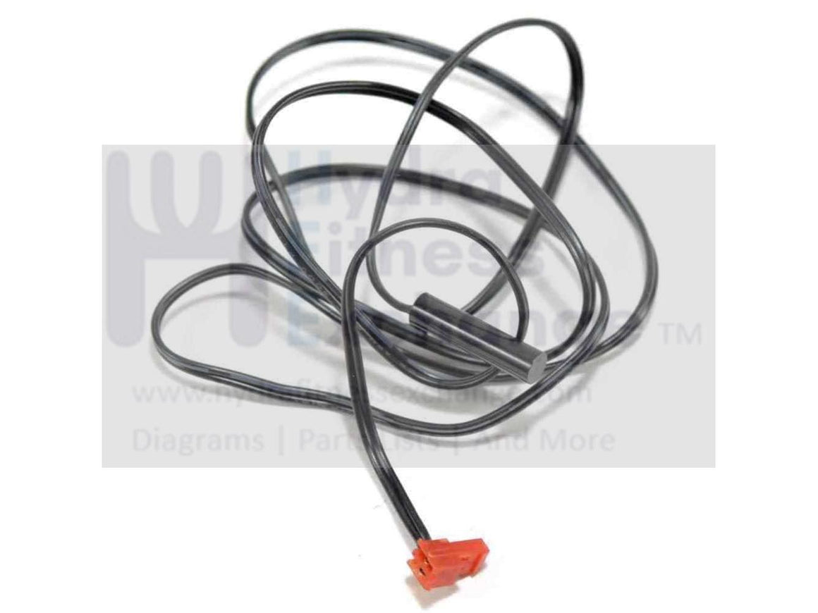 Used Freemotion Nordictrack Proform Treadmill Speed RPM Sensor Reed Sw ...