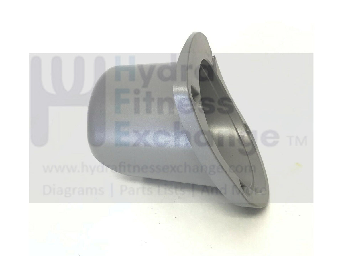 Used Octane Fitness LX8000 Pro3700 Pro4700 Elliptical Tray Cup Holder ...