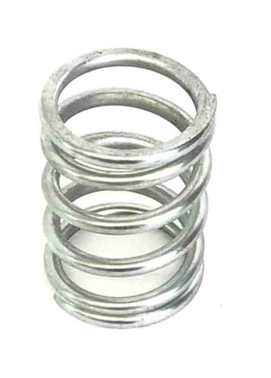 Treadmill Decks - Fitness Equipment Repair & Replacement Parts ...