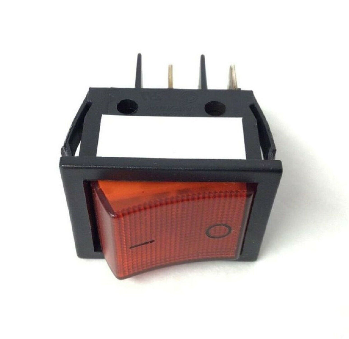 New Treadmill Power Entry On/Off Switch 186726 – hydrafitnessparts