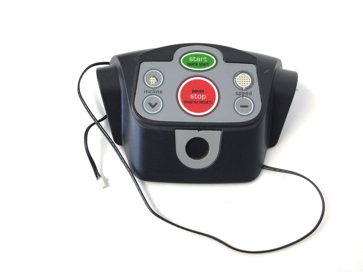 True Fitness - Exercise Equipment Repair & Replacement Parts ...